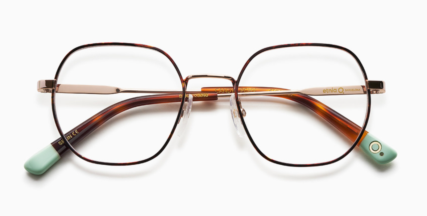 Etnia Candy – Hello Optometry