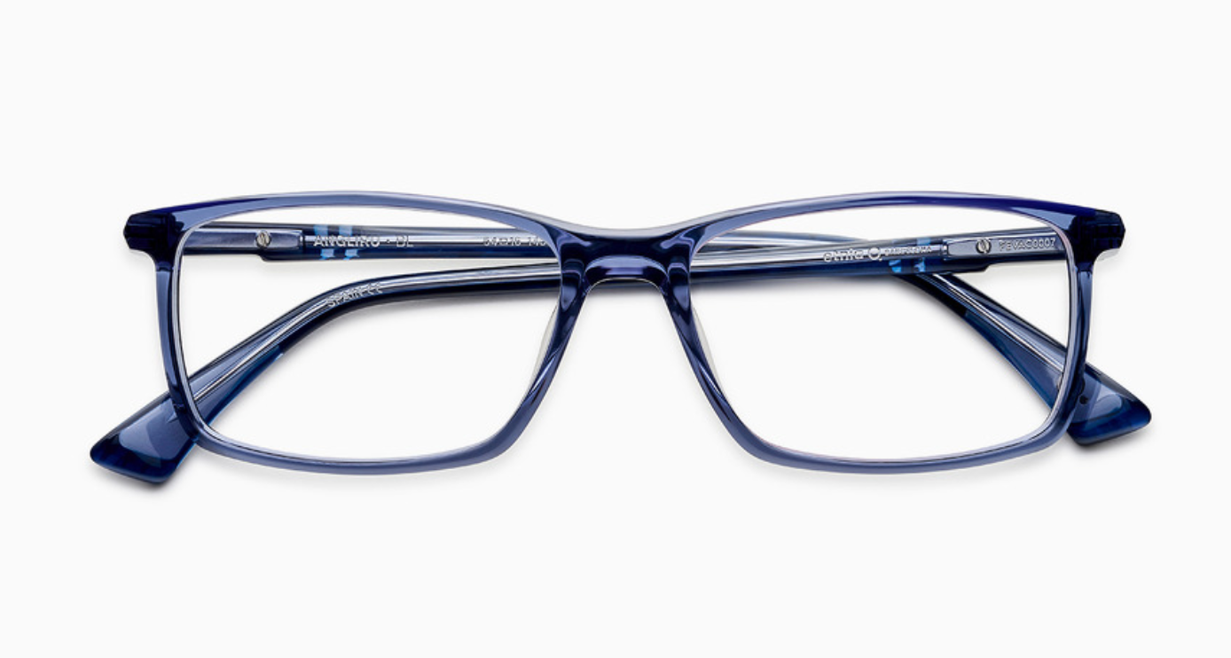 Angliru – Hello Optometry