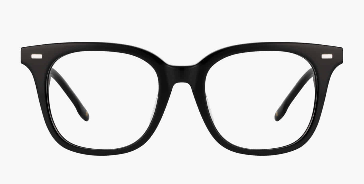 Storm – Hello Optometry