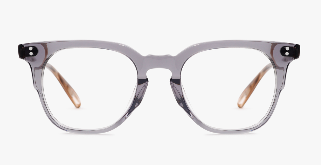 Mercury B – Hello Optometry