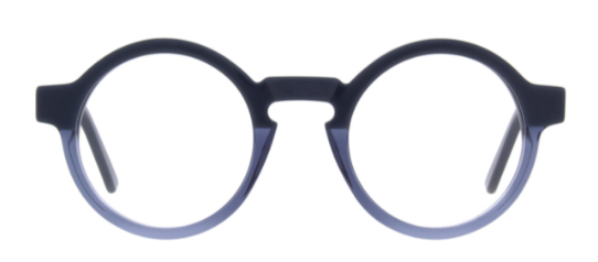 Andy Wolf 4614 – Hello Optometry