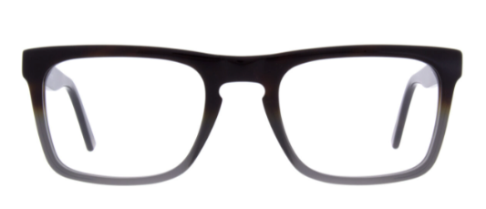 Andy Wolf 4622 – Hello Optometry