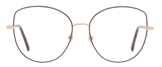 Andy Wolf 4797 – Hello Optometry