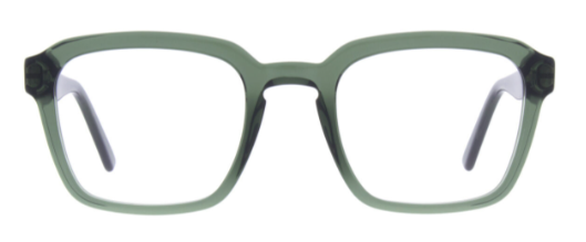 Andy Wolf 4608 – Hello Optometry