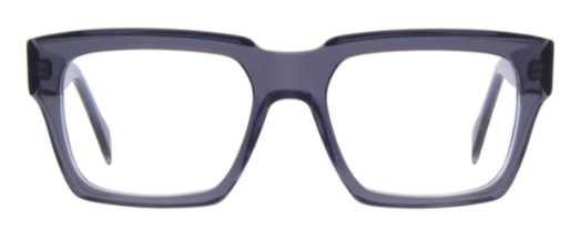 Andy Wolf 4598 – Hello Optometry