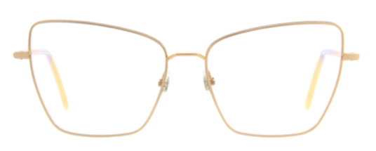 Andy Wolf 4807 – Hello Optometry