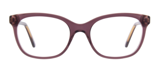 Andy Wolf 5136 – Hello Optometry