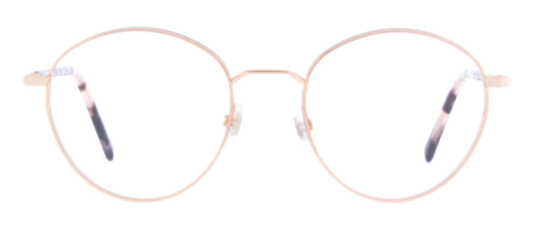 Andy Wolf 4788 – Hello Optometry