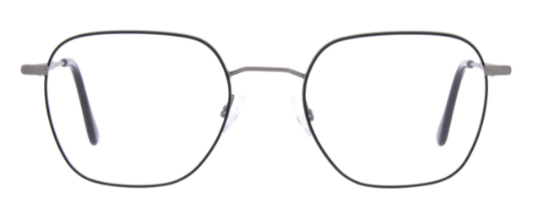 Andy Wolf 4810 – Hello Optometry