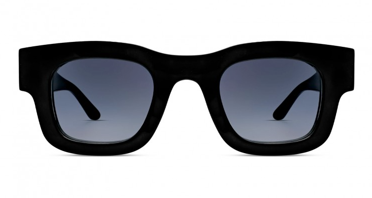 Insanity Sunglasses – Hello Optometry