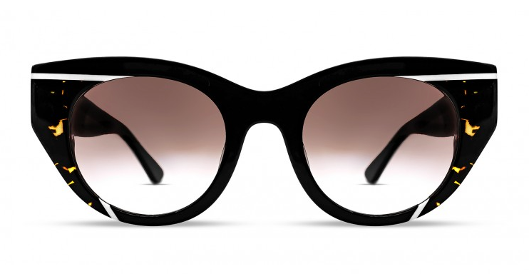 Thierry Lasry Murdery Sunglasses – Hello Optometry