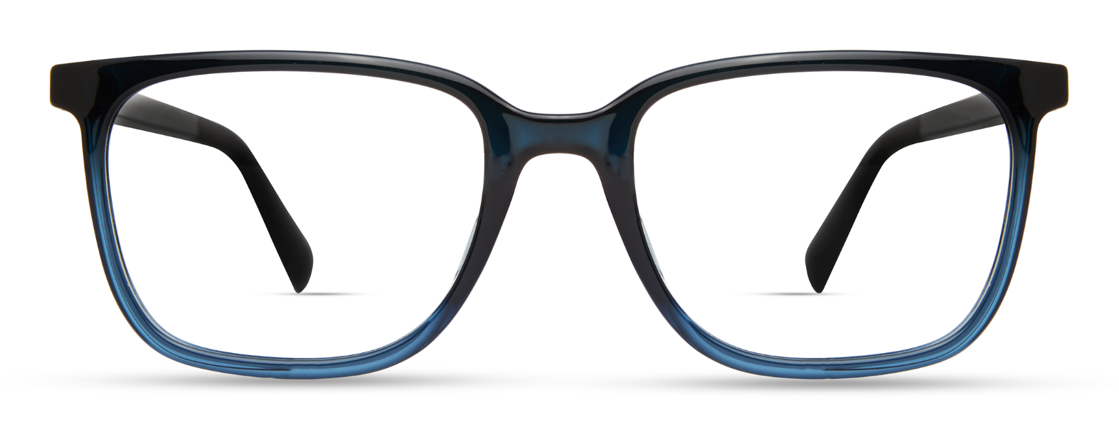 Eco Cypress + Sun Clip – Hello Optometry