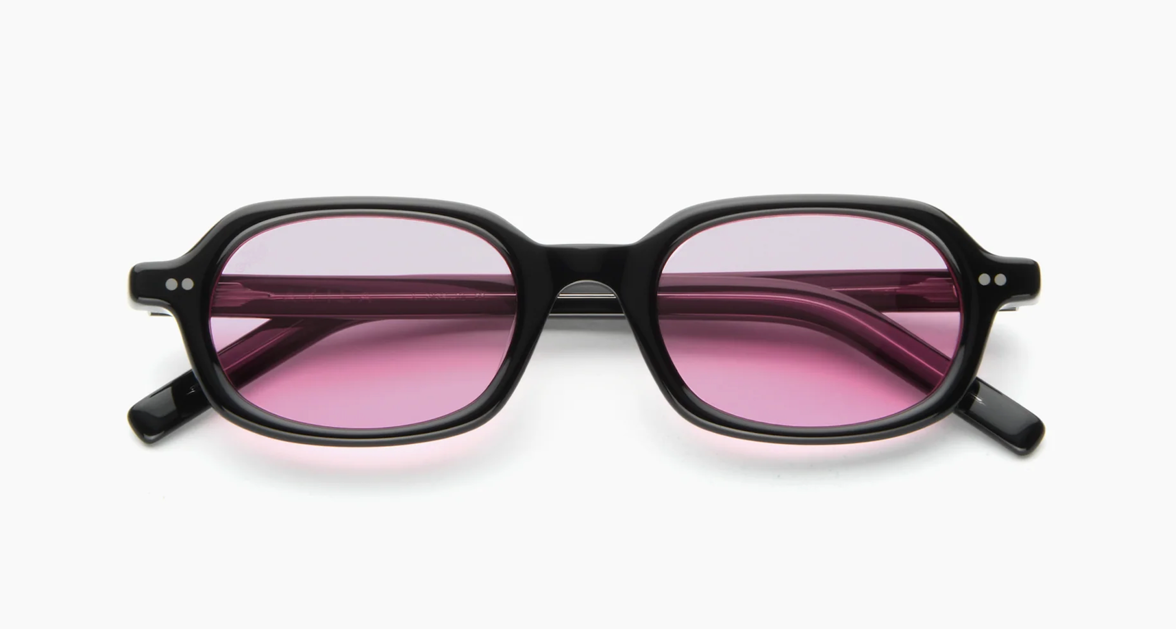 Akila Psyche Sunglasses – Hello Optometry