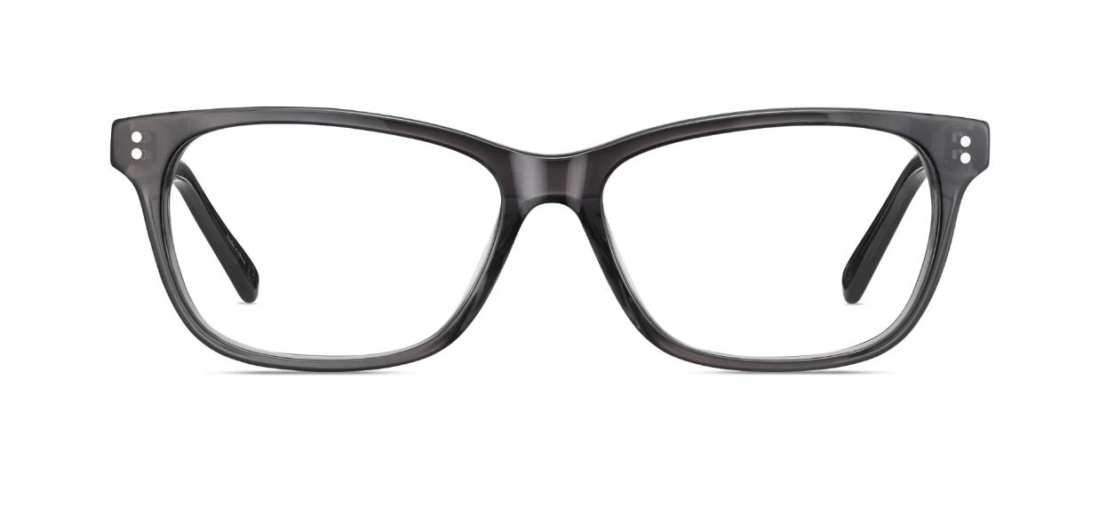 MASQ Stanley – Hello Optometry