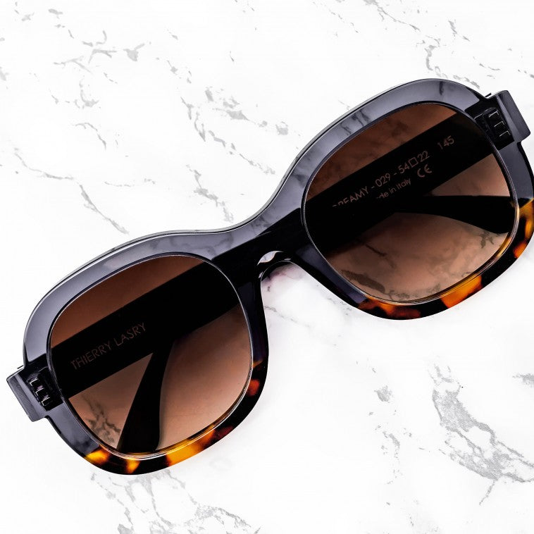 Thierry Lasry Daydreamy – Hello Optometry
