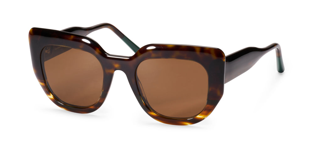 Genziana Sunglasses – Hello Optometry