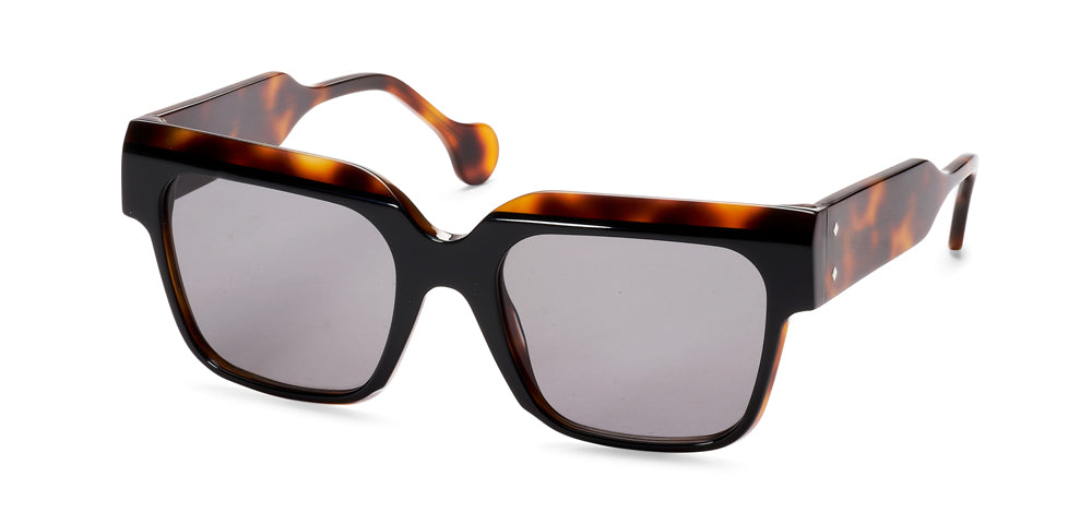 Res/Rei Nightfall Sunglasses – Hello Optometry