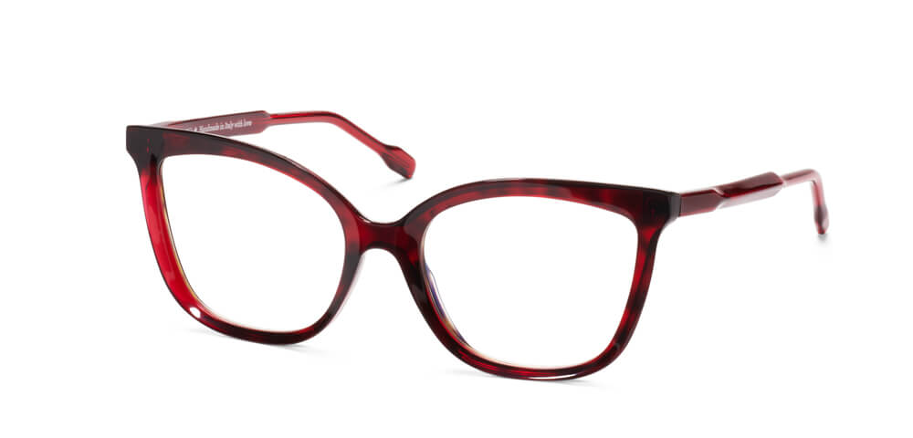 Res/Rei Pyramid – Hello Optometry