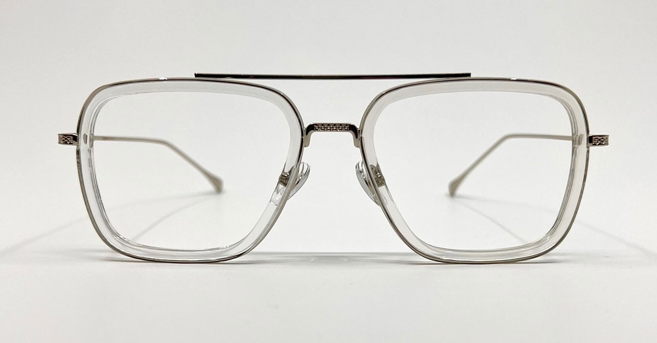 31394 – Hello Optometry