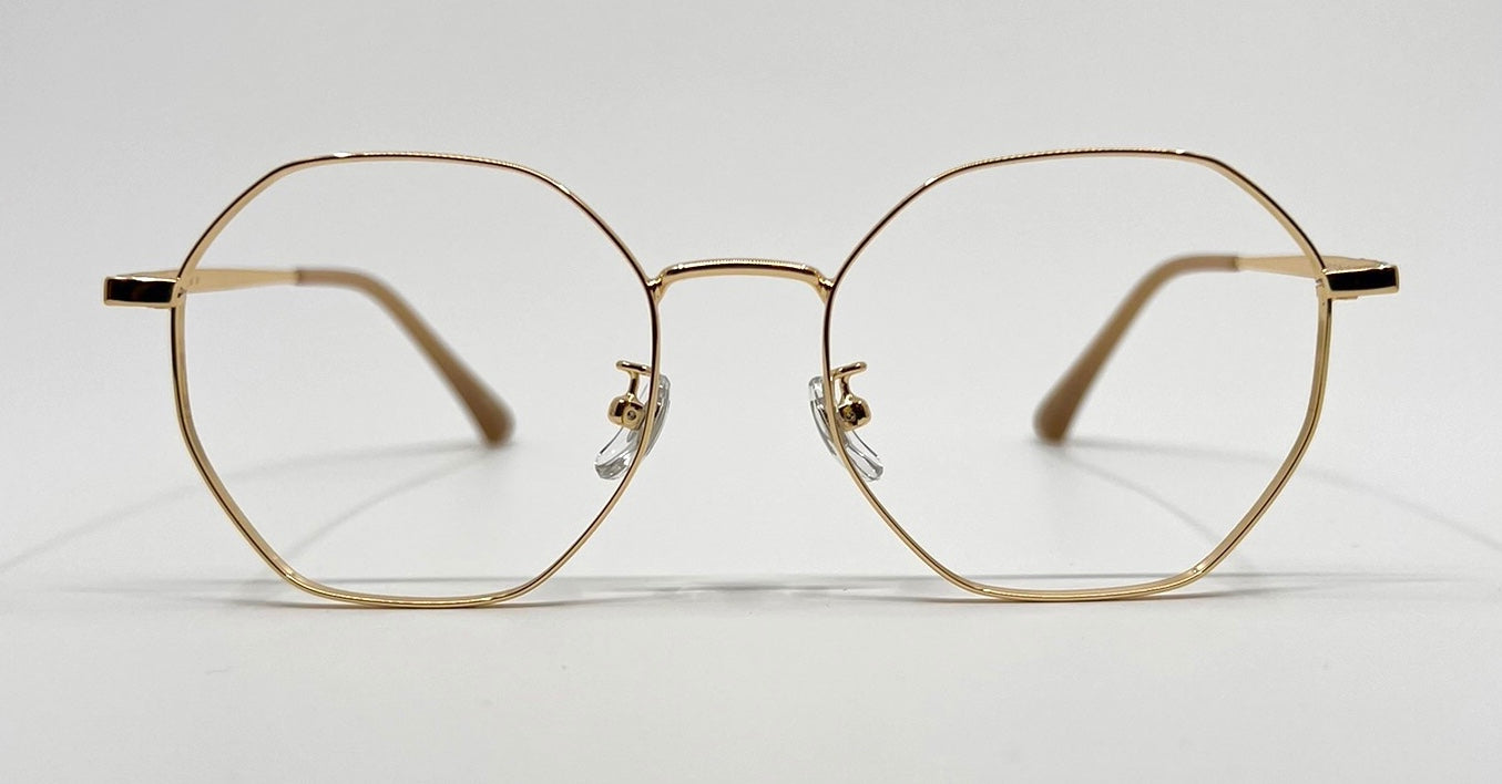 33025 – Hello Optometry