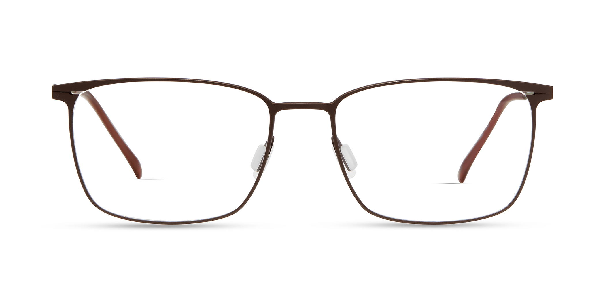 MODO 4242 – Hello Optometry