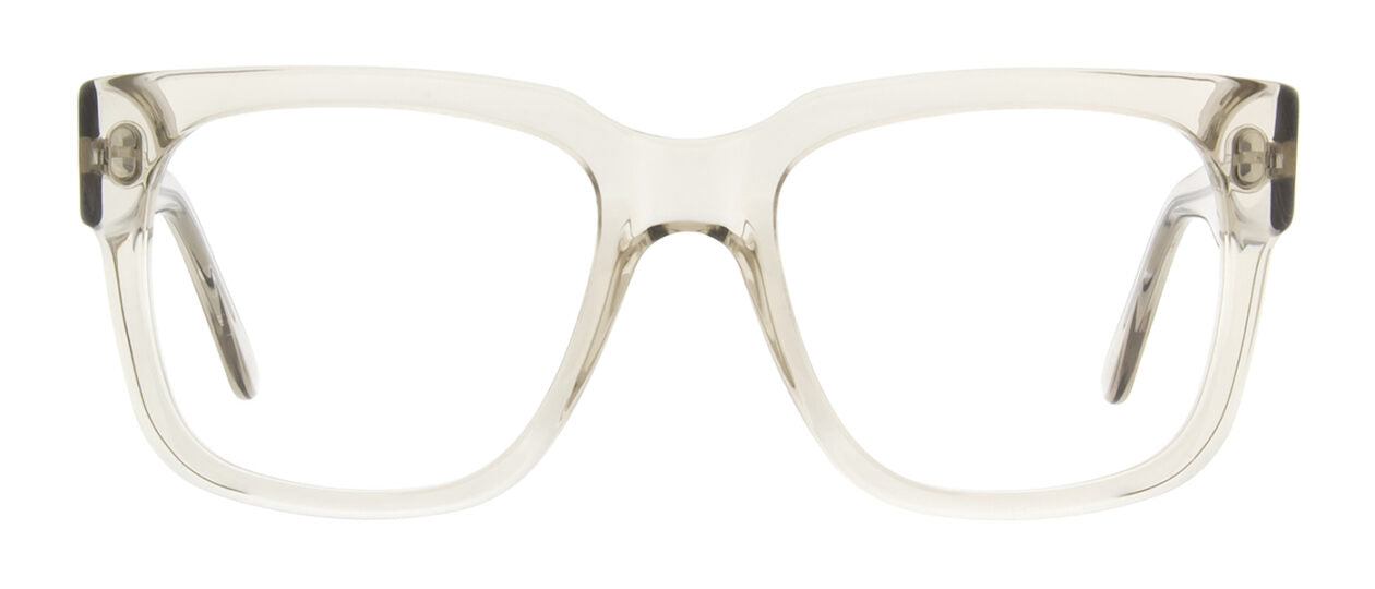 Andy Wolf 4579 – Hello Optometry