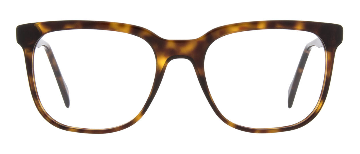 Andy Wolf 4593 – Hello Optometry