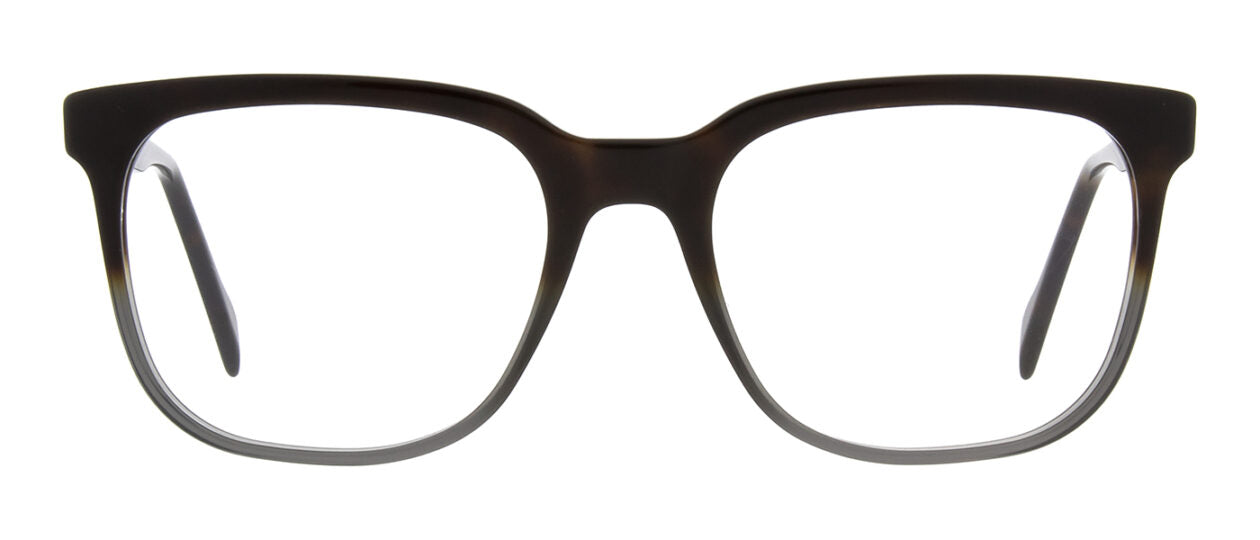 Andy Wolf 4593 – Hello Optometry