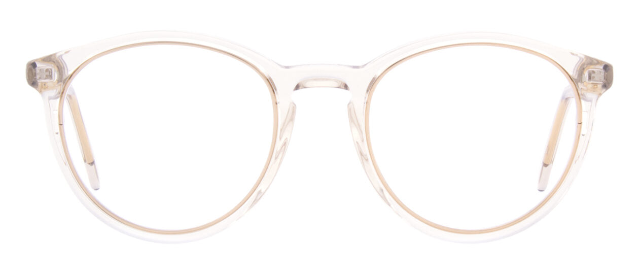 Andy Wolf 4603 – Hello Optometry