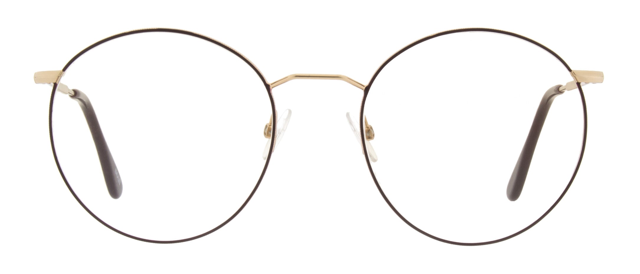 Andy Wolf 4744 – Hello Optometry