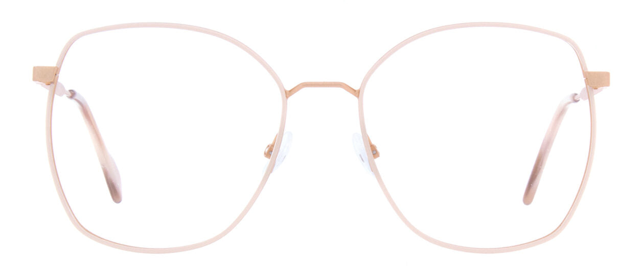 Andy Wolf 4764 – Hello Optometry