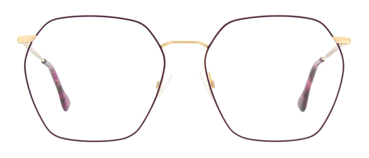 Andy Wolf 4768 – Hello Optometry