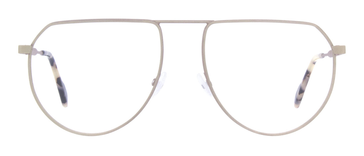 Andy Wolf 4776 – Hello Optometry