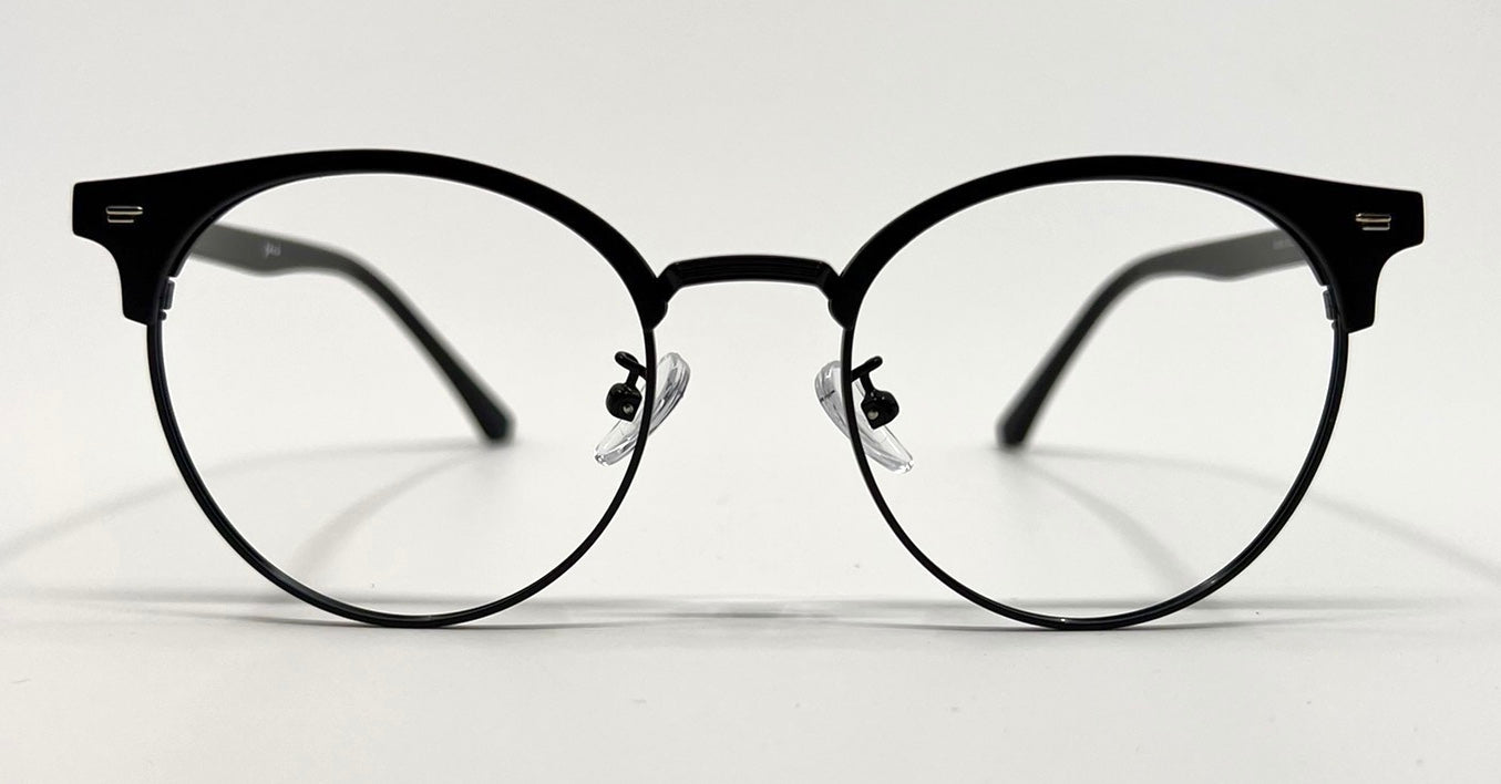 52090 – Hello Optometry