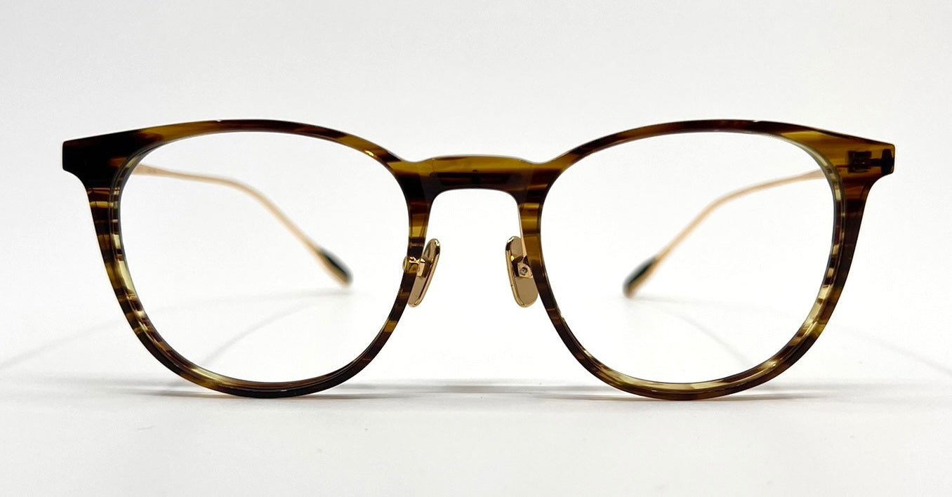 6218 – Hello Optometry