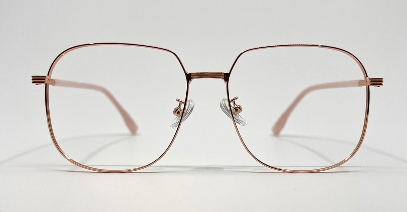 7104 – Hello Optometry