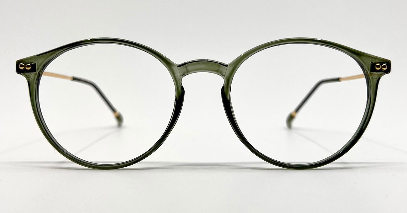 7715 – Hello Optometry