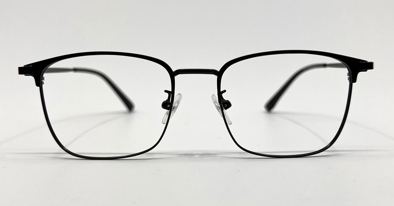 9020 – Hello Optometry