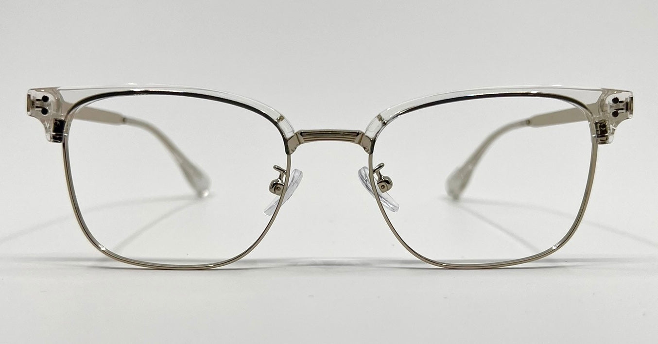 9381 – Hello Optometry