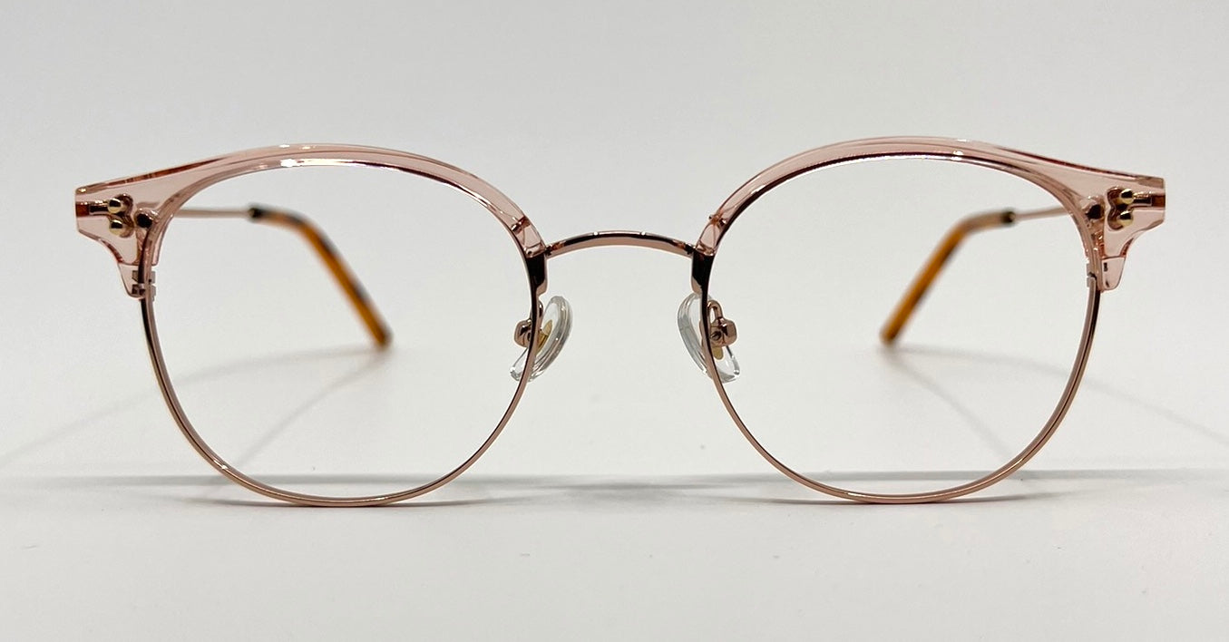 K8045 – Hello Optometry