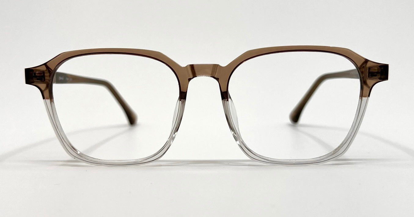 KBT98C02 – Hello Optometry