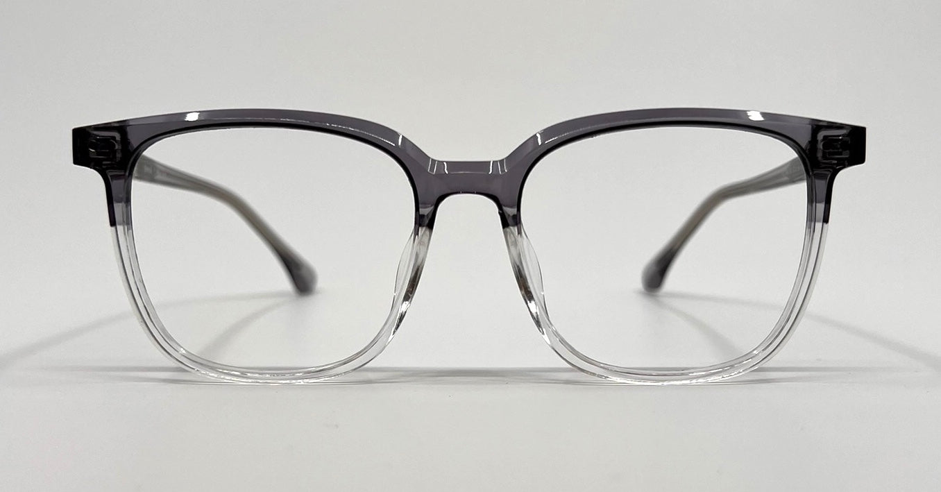 KBT98C53 – Hello Optometry