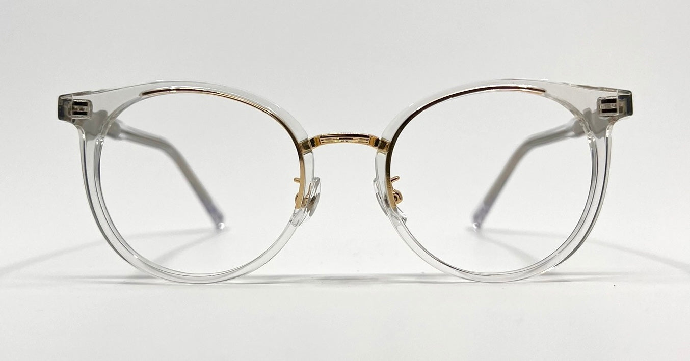 KBT98C18 – Hello Optometry