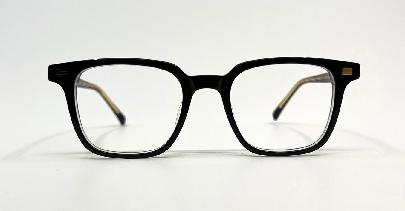 KK3010 – Hello Optometry