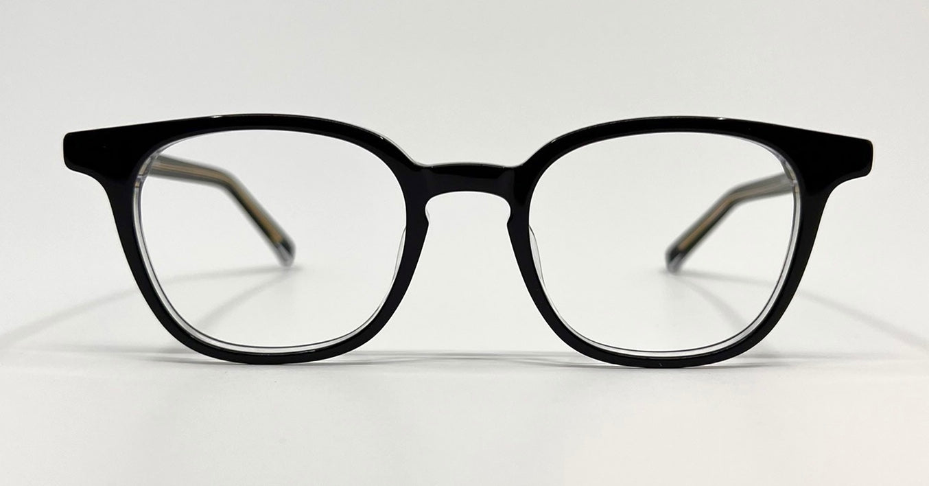 KK3011 – Hello Optometry