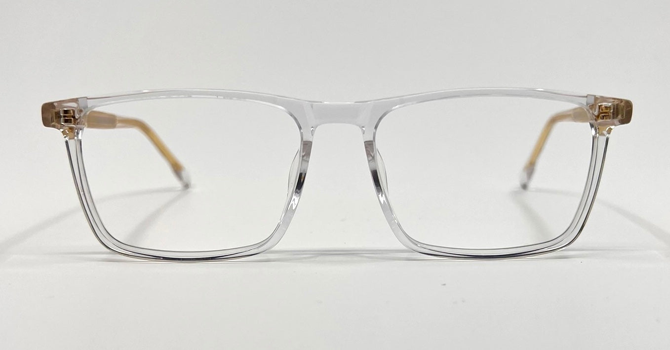 KK3015 – Hello Optometry