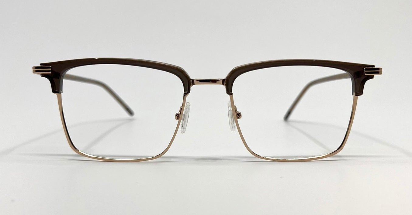 KK3047 – Hello Optometry