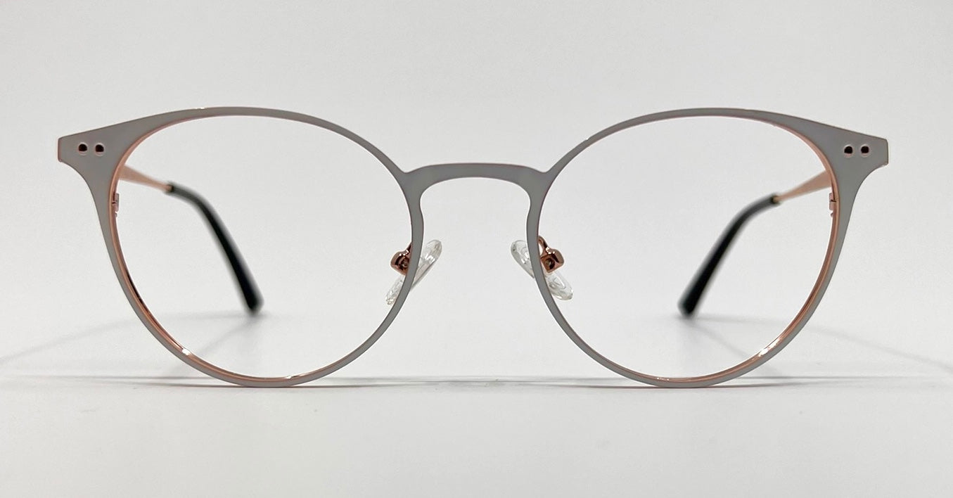 KK3305 – Hello Optometry