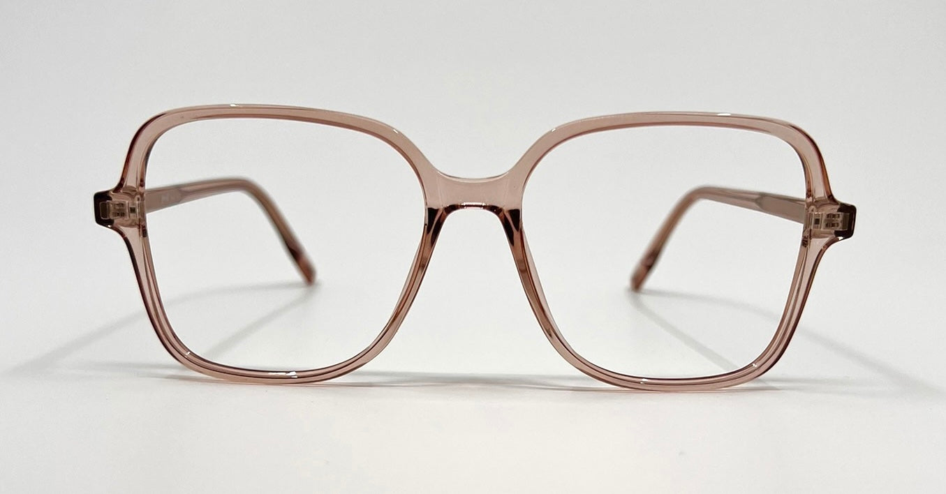 M3007 – Hello Optometry