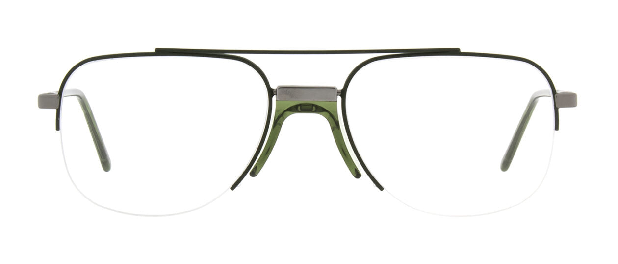 Andy Wolf Serra – Hello Optometry